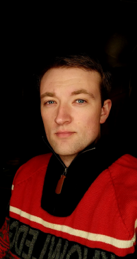 Dansk Skuespillerkatalog: Forside - castings og auditions