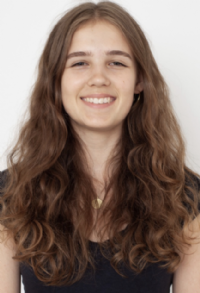 Dansk Skuespillerkatalog: Forside - castings og auditions